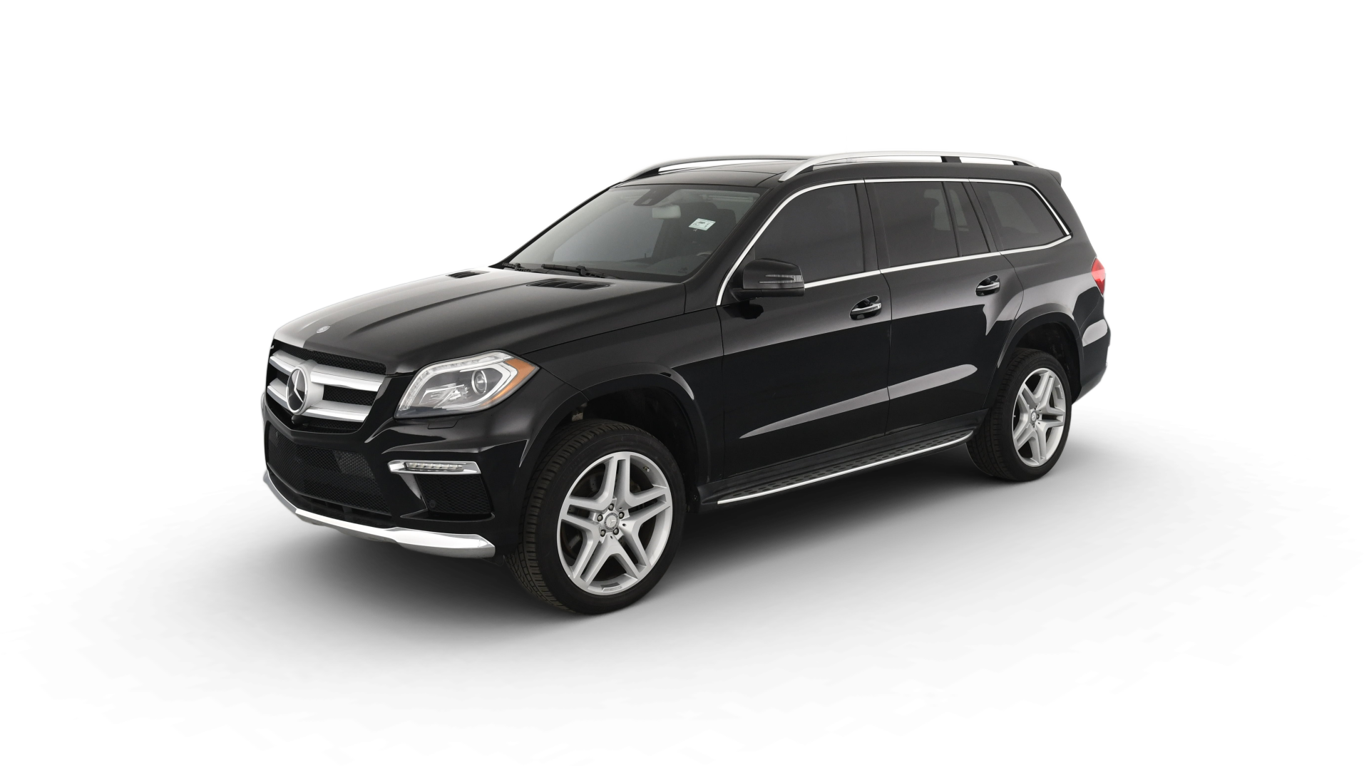 Used 2015 Mercedes Benz GL Class Carvana used-2015-mercedes-benz-gl-class-carvana